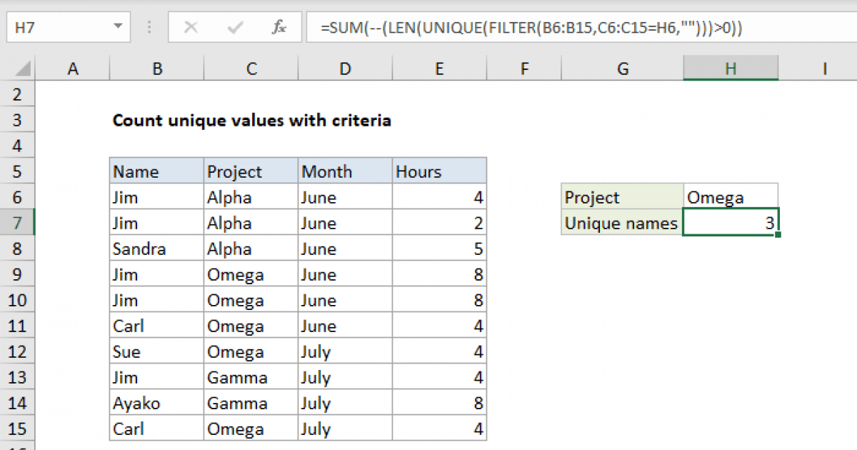 how-to-count-unique-values-in-pivot-table-office-365-brokeasshome